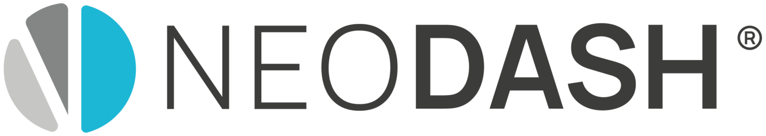 Tetris is now NeoDash / Tetris é agora NeoDash – NeoDash Wiki