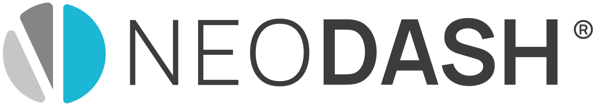 Tetris is now NeoDash / Tetris é agora NeoDash – NeoDash Wiki